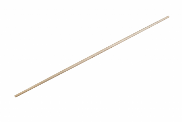 Hattinger Kampfsport Shop - Bo Stab weiß 182 cm